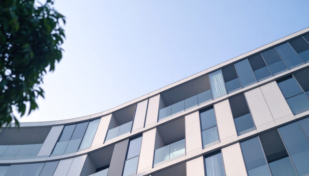Rental Property Equity: Ways to Grow Fast | Alto Capital