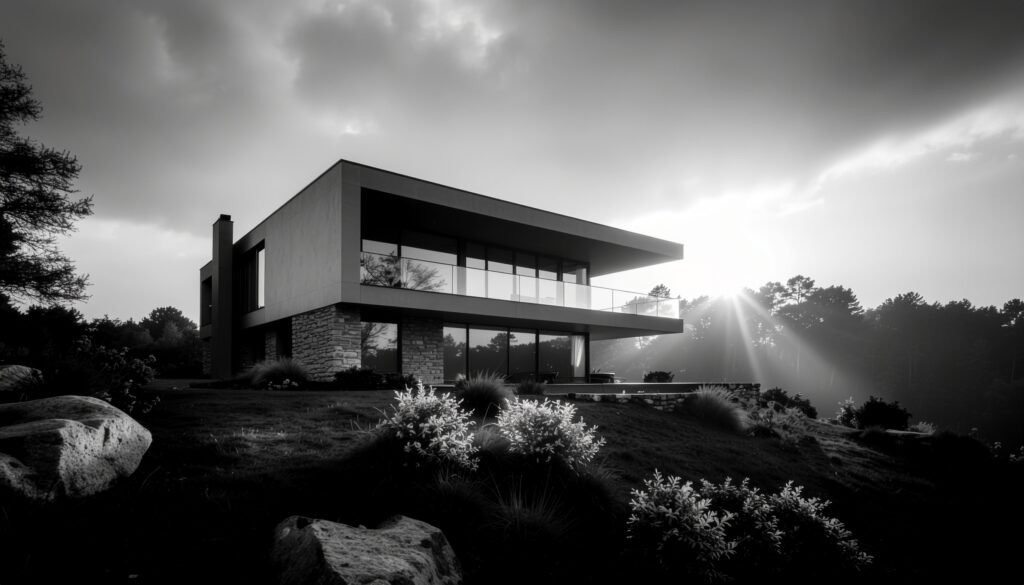 Real Estate Development Loans to Power Growth | Alto Capital