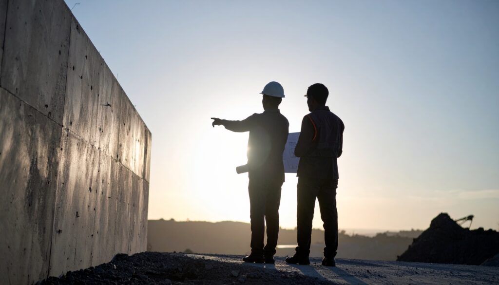 Home Builder Financing: Top Benefits | Alto Capital
