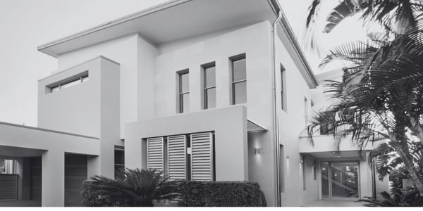 About Alto Capital | Private Real Estate Lender USA