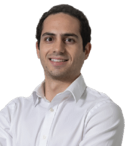 About Alto Capital | Private Real Estate Lender USA