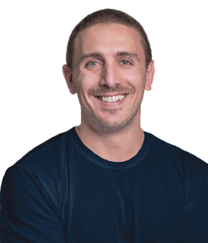 About Alto Capital | Private Real Estate Lender USA