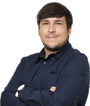 About Alto Capital | Private Real Estate Lender USA