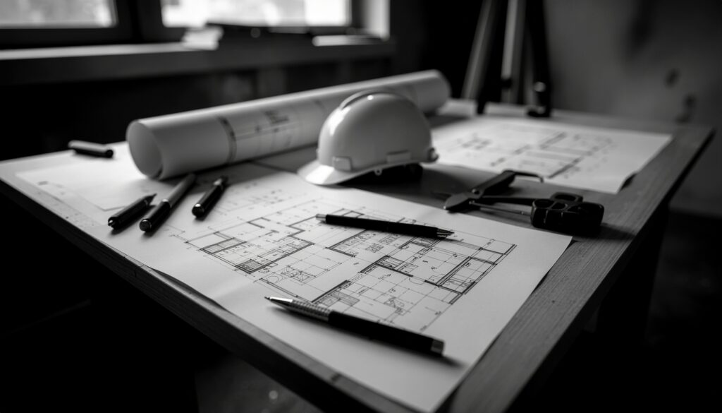 Fix & Flip Loan Strategies for Investors | Alto Capital