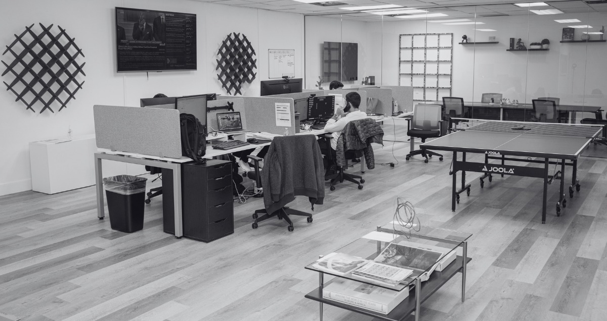 Alto Capital: Change, Milestones, and an Unstoppable Future in Real ...