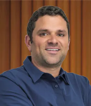 About Alto Capital | Private Real Estate Lender USA