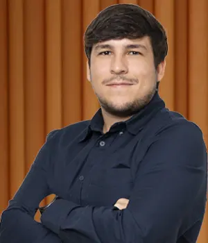 About Alto Capital | Private Real Estate Lender USA