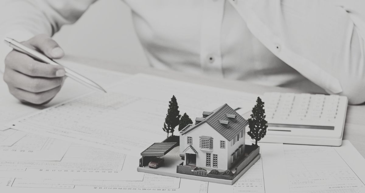 The Green Flip: What the Market Pays You for Investing in ...