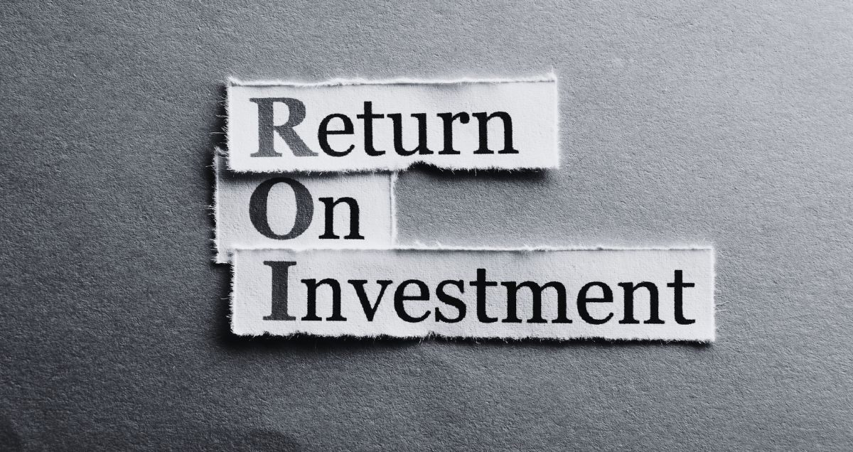 Maximize ROI With Private Real Estate Loans | Alto Capital